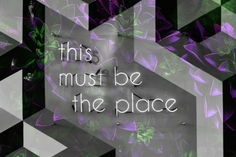 UrbanAge Homes | Infill and custom modern home designs built in the ...