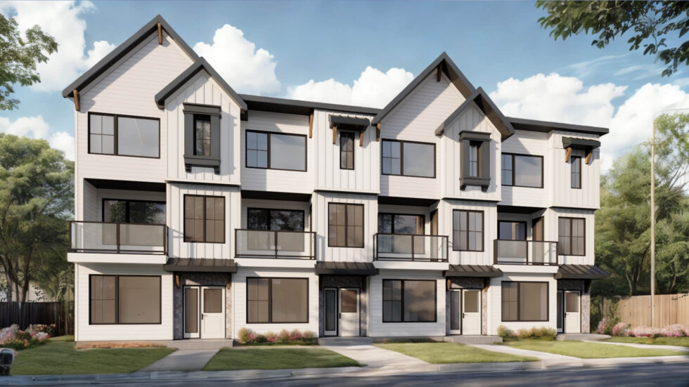 Home | UrbanAge Homes